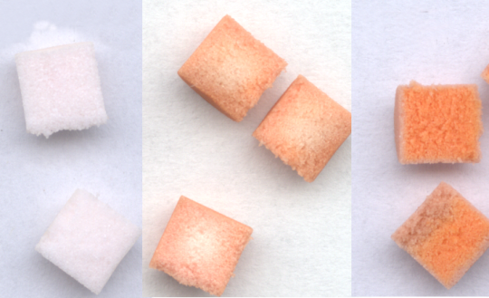 Functionalized porous materials, membranes